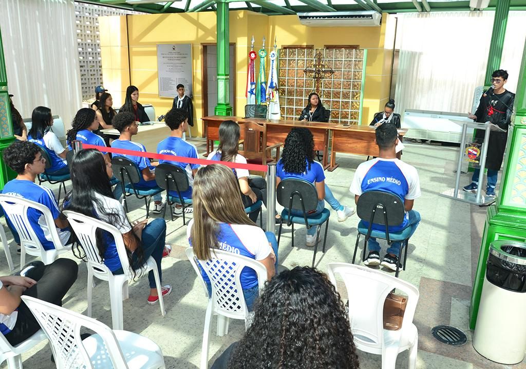 Educativo Na Web Bullying Cartilha Do Projeto Justiça Nas Escolas
